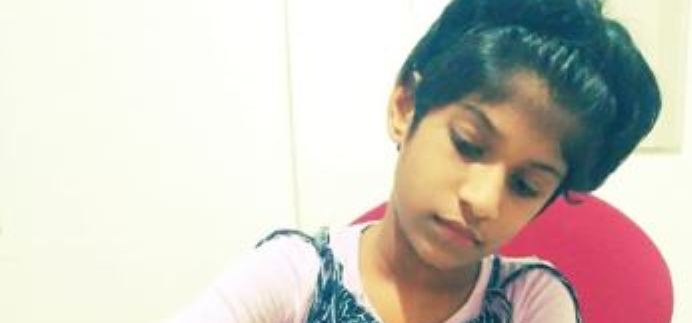 Local News in Brief - Oshini Gunawardena wins gold at FIDE Youth Chess ...