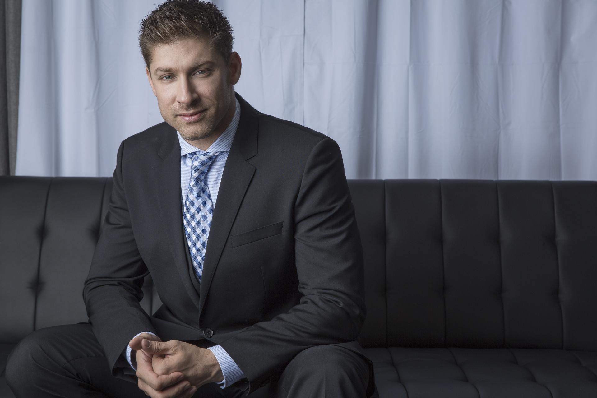 Action Filmmaking - The Morning - Sri Lanka News