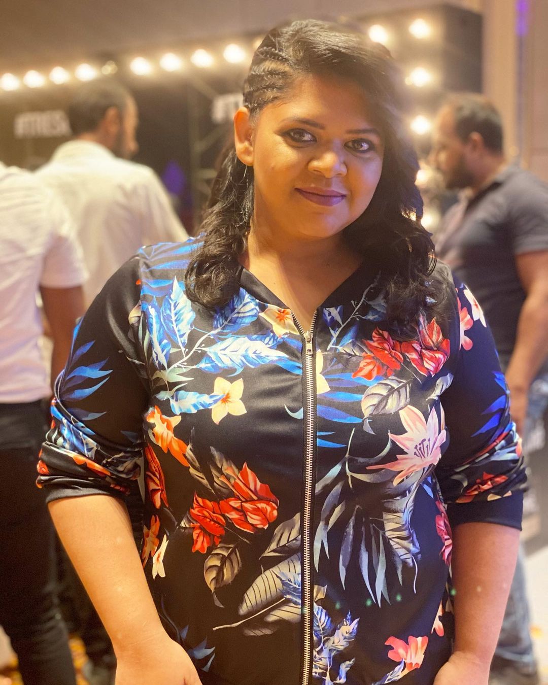 Remembering a legend: Sunil Perera - The Morning - Sri Lanka News