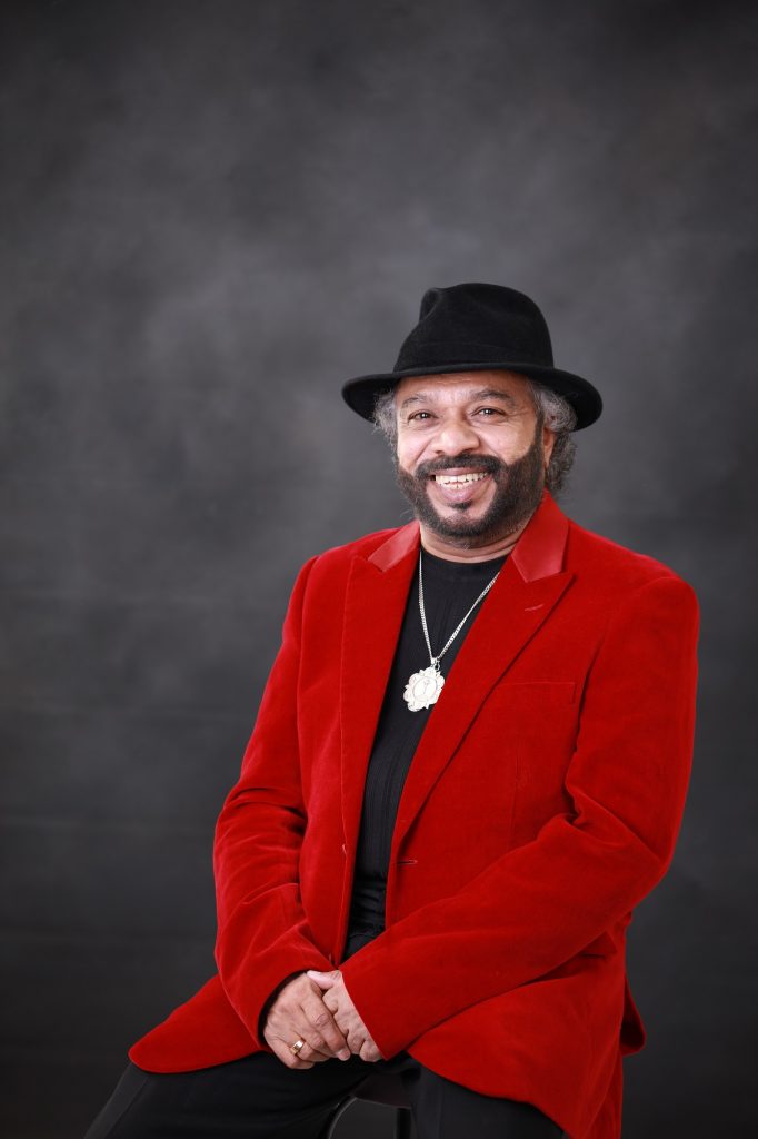 Remembering a legend: Sunil Perera - The Morning - Sri Lanka News