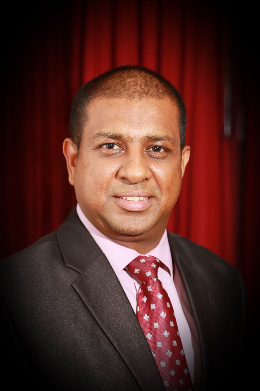 Covid-19 basic care at home - The Morning - Sri Lanka News