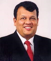 Mahinda Samarasinghe to be appointed as SL’s ambassador to USA and ...