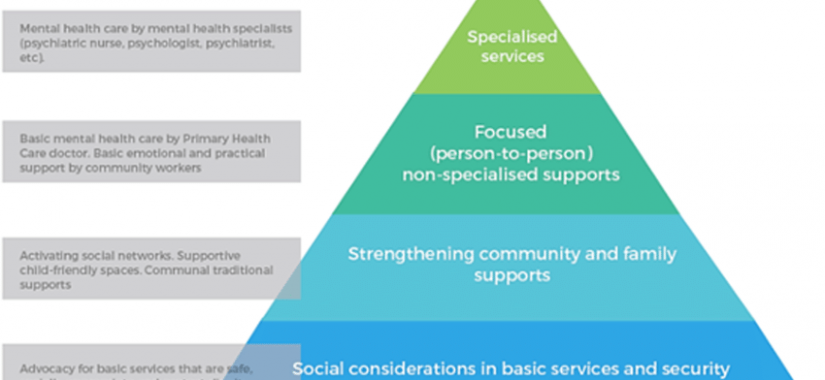 Rethinking Museums - The Morning - Sri Lanka News