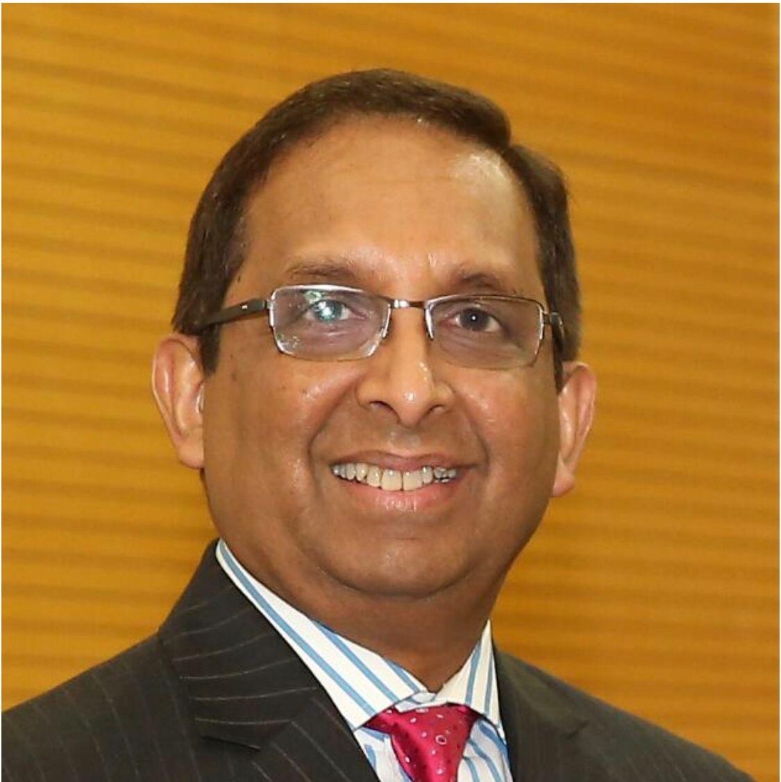 Mucormycosis: The black fungus - The Morning - Sri Lanka News