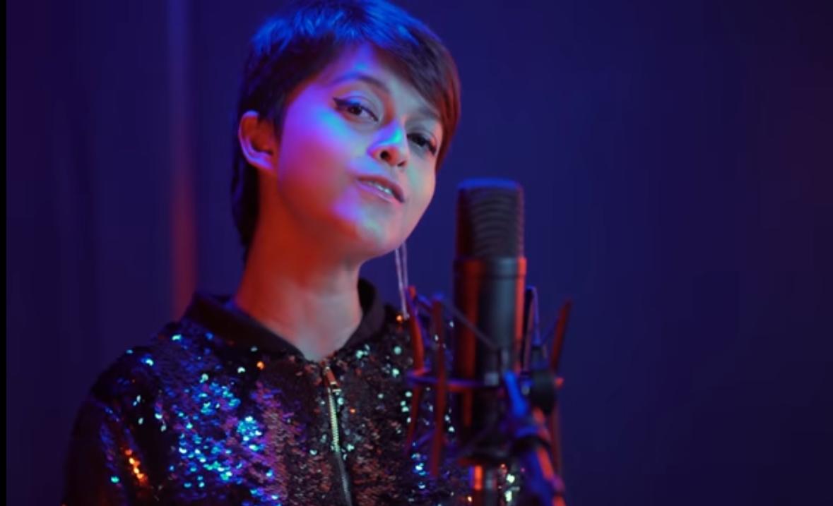 Sensational Yohani back with another hit - The Morning - Sri Lanka News