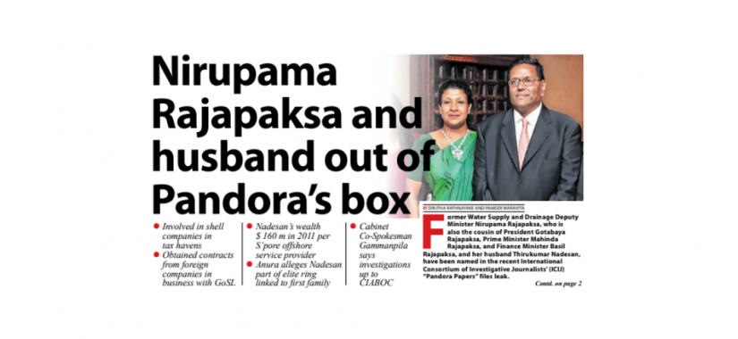 Rice to be imported from Myanmar, India, and Pakistan - The Morning ...