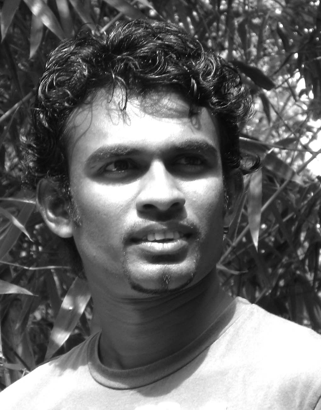 When ‘Twilight’ leads to ‘Dawn’ - The Morning - Sri Lanka News