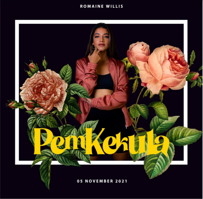 ‘Pem Kekula’ by DJ Mass feat. Apzi and Romaine Willis - The Morning ...