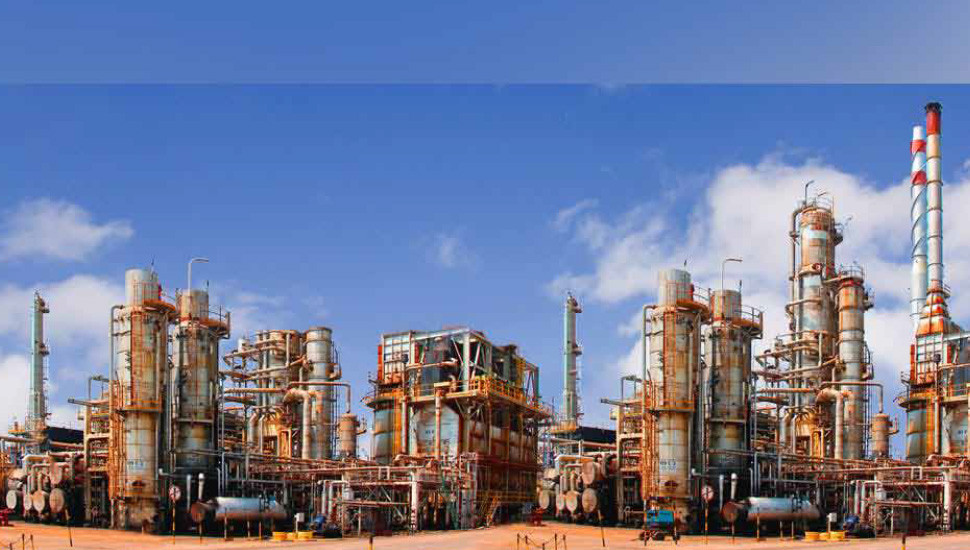 Sapugaskanda to recommence tomorrow - The Morning - Sri Lanka News