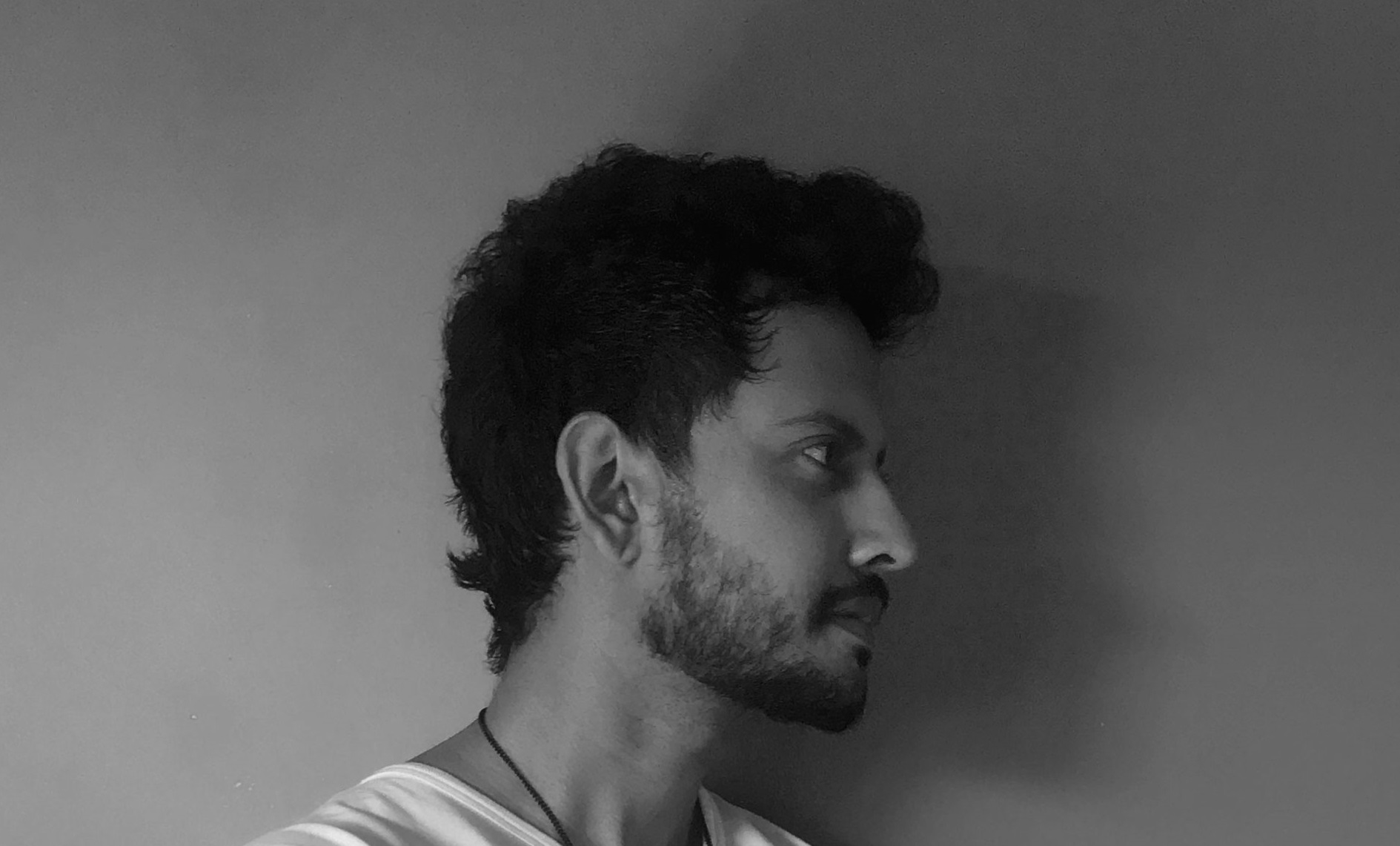 ManojKeet Art – the digital portrait - The Morning - Sri Lanka News