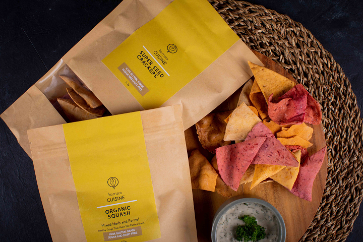 The Kemara Menu - The Morning - Sri Lanka News