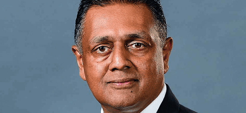 Emirates to launch NFTs in metaverse - The Morning - Sri Lanka News