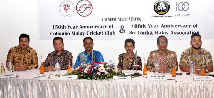 Was Mohan Singh another ‘Bob Woolmer’! - The Morning - Sri Lanka News