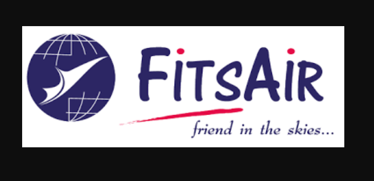 FitsAir to expand into international passenger ops with new aircraft ...