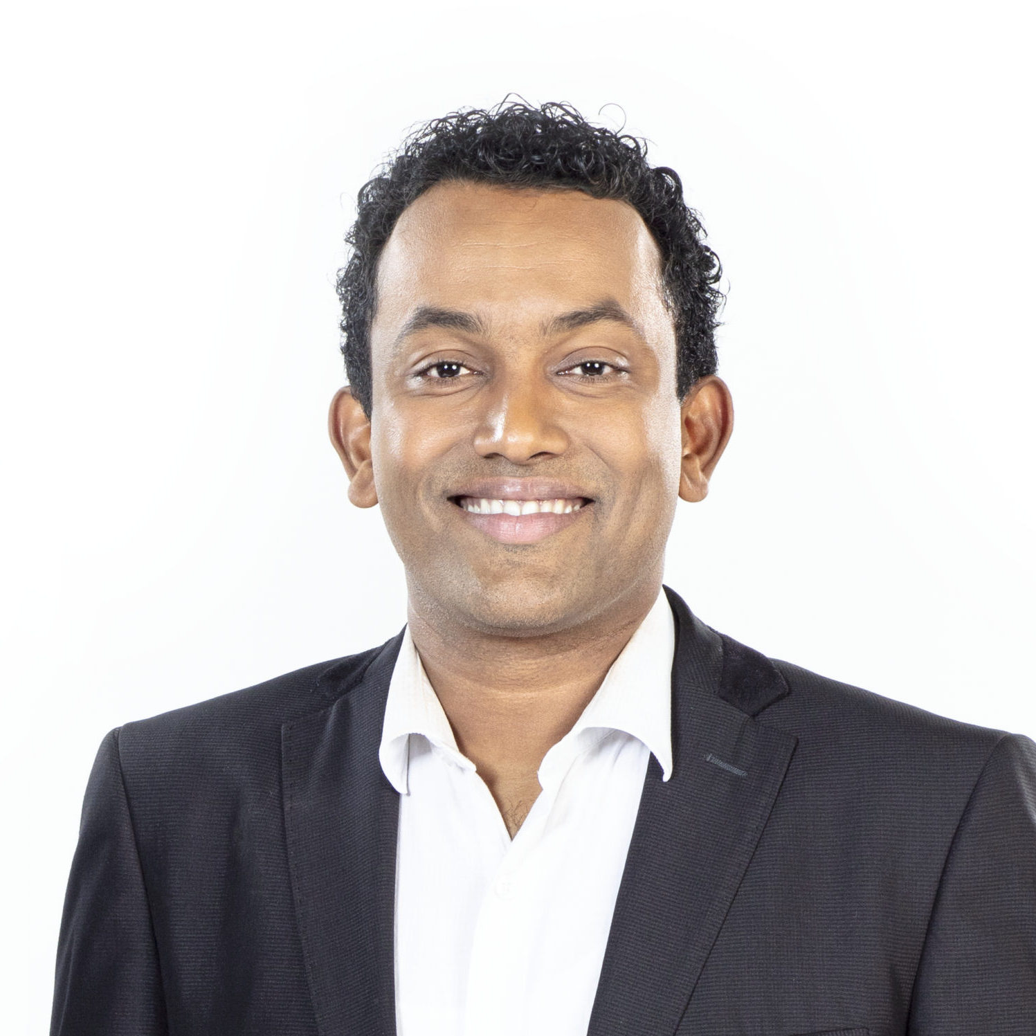 Bidding adieu to the King of Baila - The Morning - Sri Lanka News