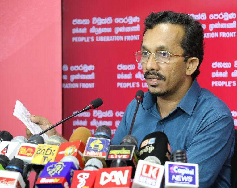 Sunny Side Up: Sunil reveals Sajith’s eating habits - The Morning - Sri ...