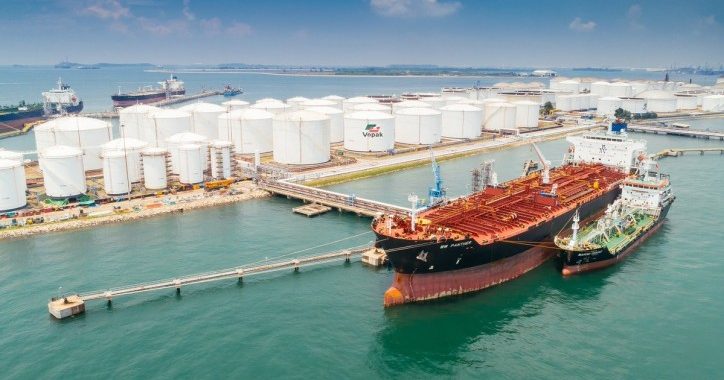 Sri Lanka seeks 5-year extension for BIA JICA loan - The Morning - Sri ...