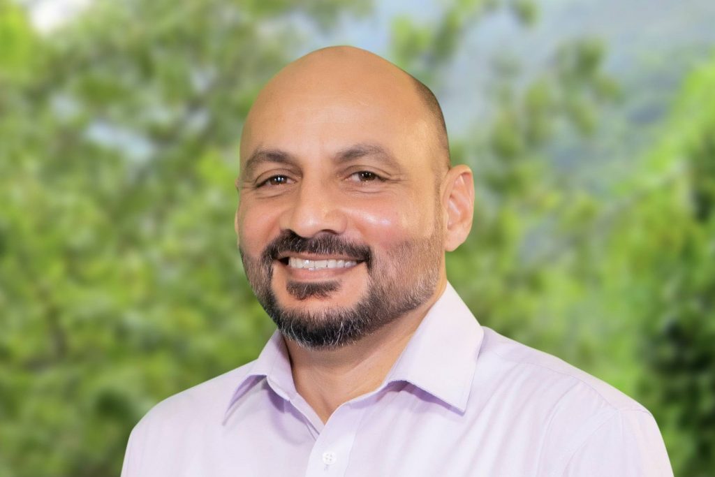 Yohan Lawrence appointed as JAAF Secretary General - The Morning - Sri ...