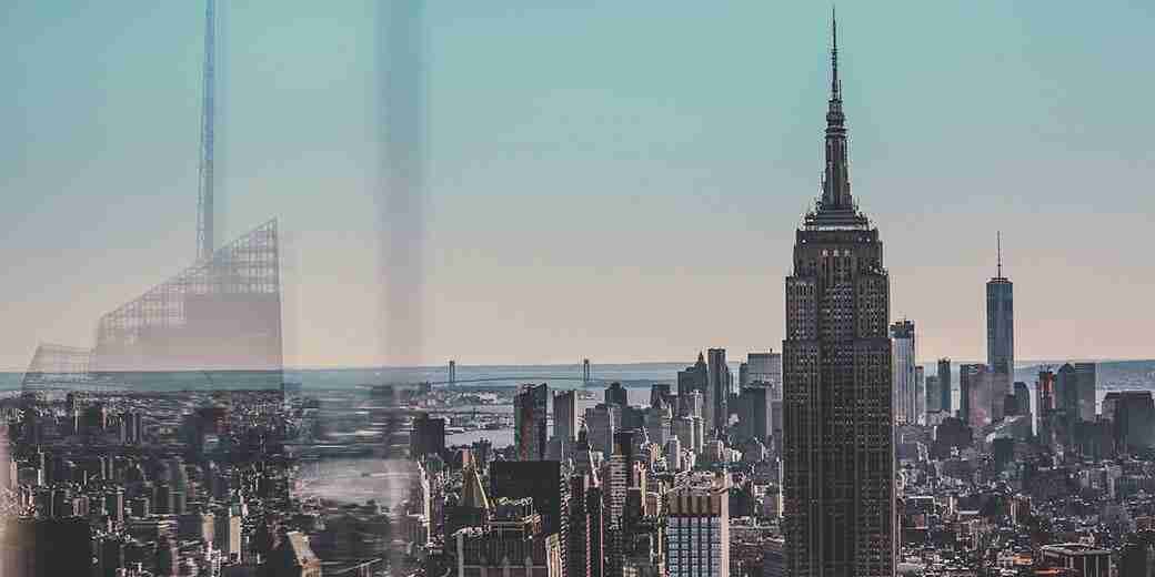 Cabraal denies Rothschild, Lazard restructuring discussions - The ...