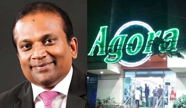 Softlogic buys Bangladesh retail superstore Agora - The Morning - Sri ...