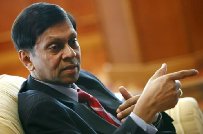 Namal Rajapaksa marries Limini Weerasinghe - The Morning - Sri Lanka News