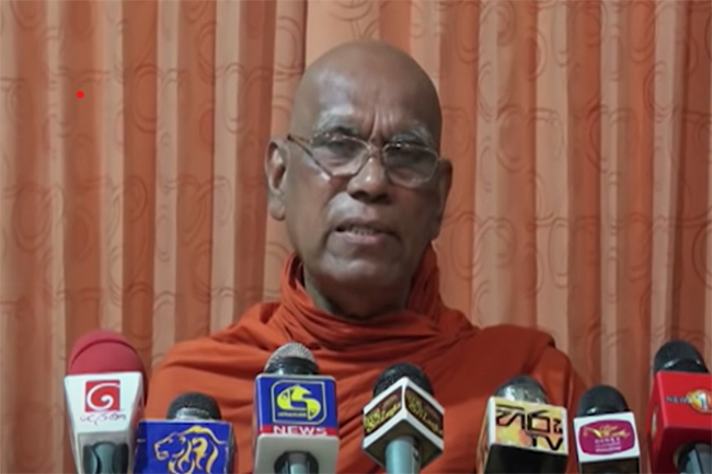 The life of Senuri Rupasinghe - The Morning - Sri Lanka News