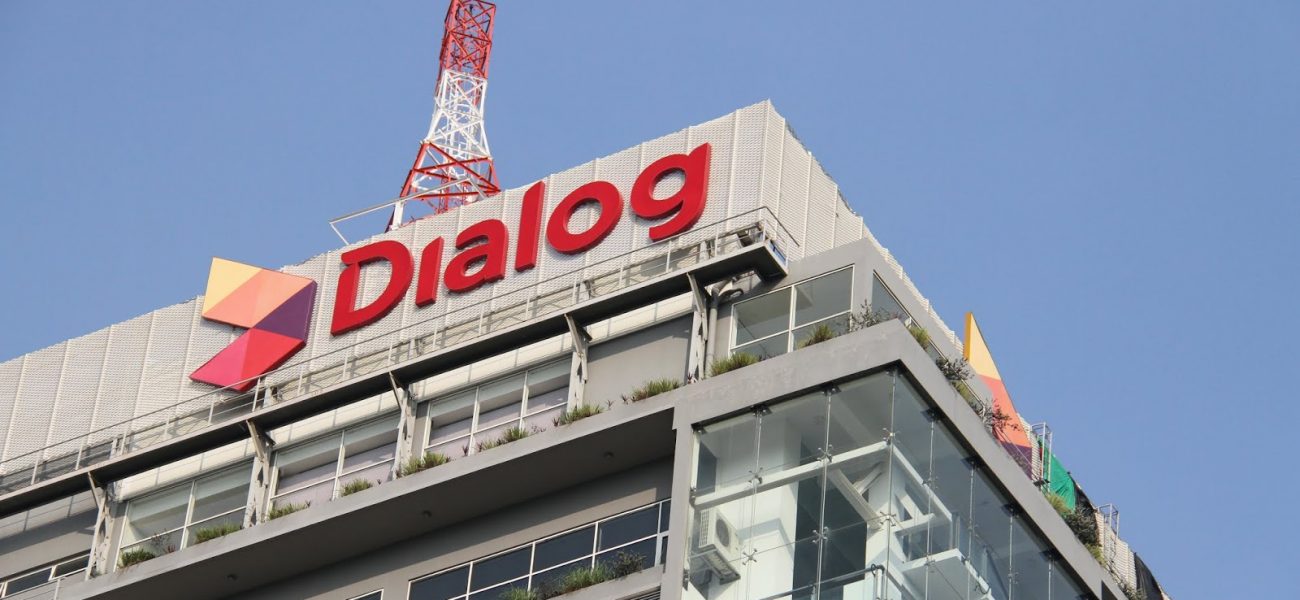 Sri Lanka News | Latest Breaking News Updates - Top Stories From - The ...