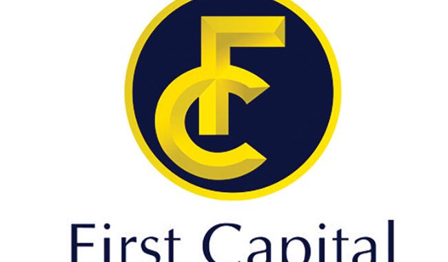 Indian companies eye wind energy projects in Sri Lanka - The Morning ...