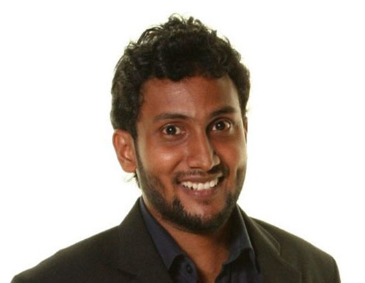 Economic crisis: Beggars can’t be choosers: Umesh Moramudali - The ...