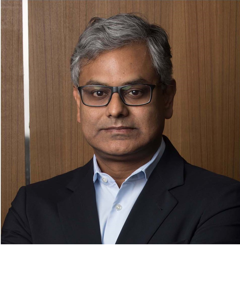 Krishan Balendra new Employers’ Federation Chairman - The Morning - Sri ...