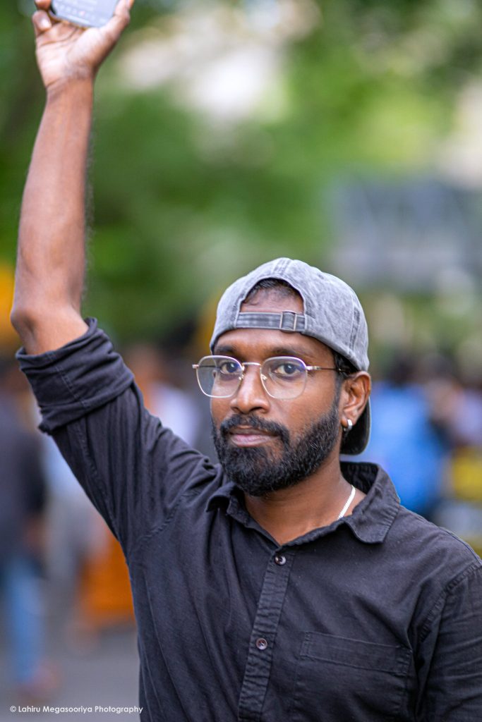 ‘Ratta’ to file police complaint against Rs. 5 mn deposit - The Morning ...