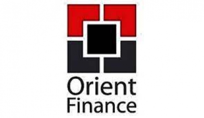 Orient Finance delivers over Rs. 800 mn turnover - The Morning - Sri ...