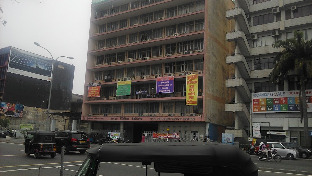 CEB owes Rs. 76 bn to private energy suppliers - The Morning - Sri ...