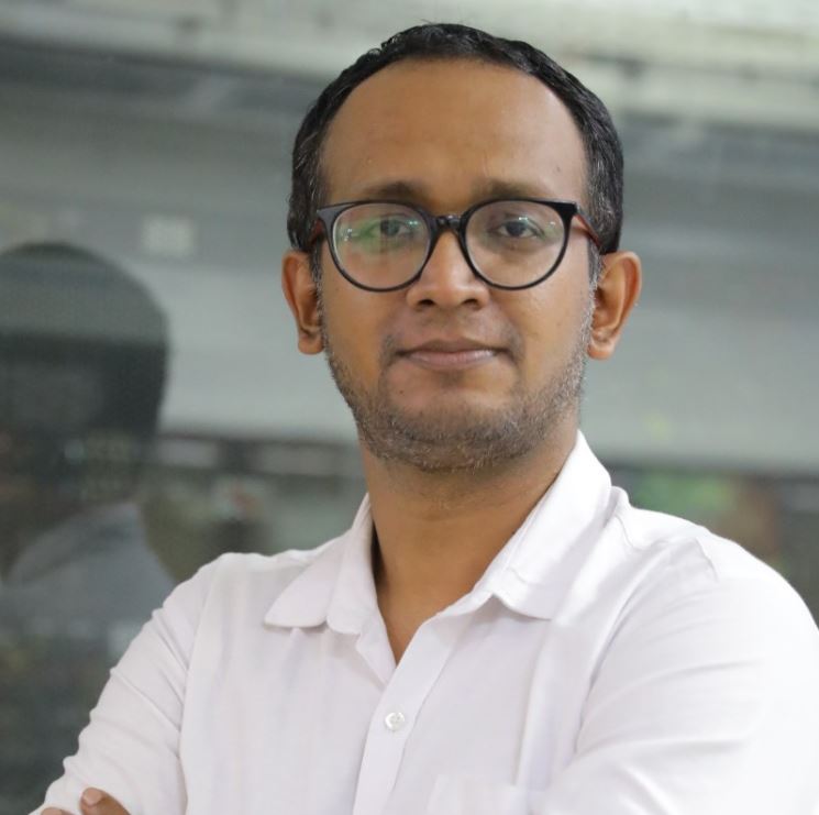 Journo Manjula Samarasekara to be arrested? - The Morning - Sri Lanka News