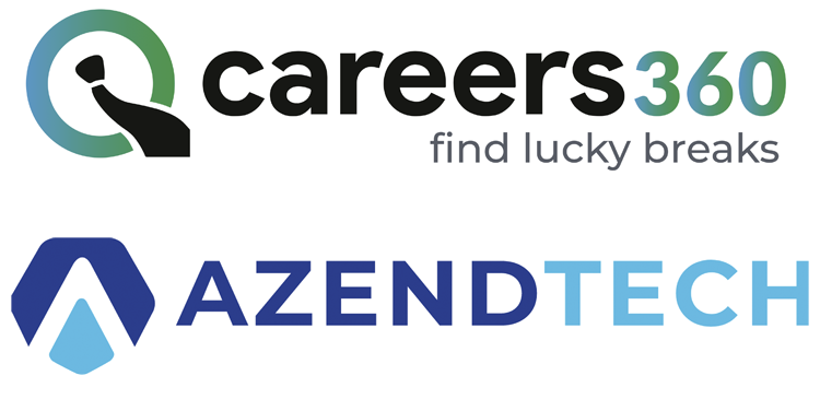 Azend Technologies launches Careers360 - The Morning - Sri Lanka News