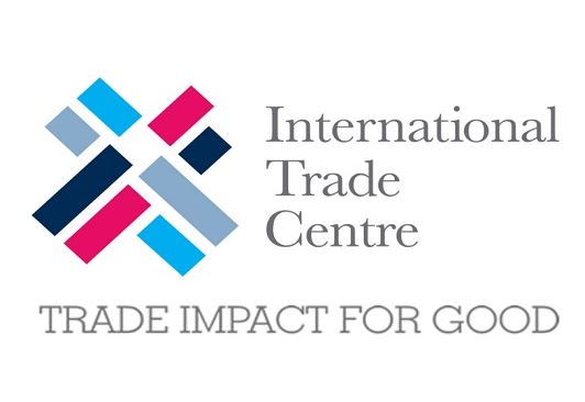 ITC and Dept. of Commerce launch regional workshops for local SMEs ...