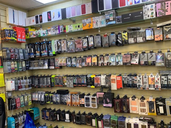 Communication breakdown - The Morning - Sri Lanka News