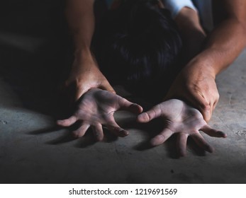 Legalising abortion for underage rape victims - The Morning - Sri Lanka ...