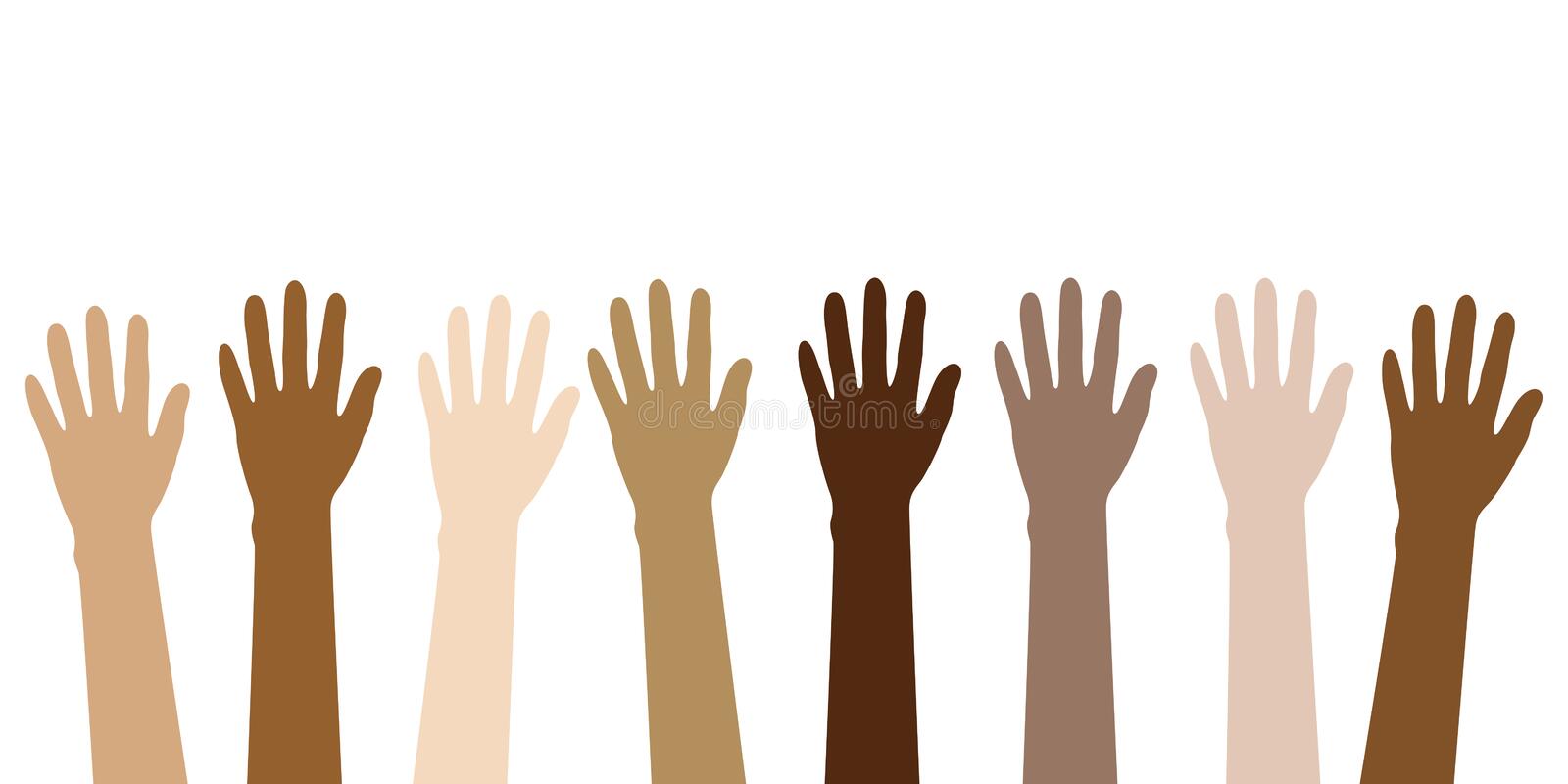 How to identify the colours that flatter your skin tone - The Morning ...