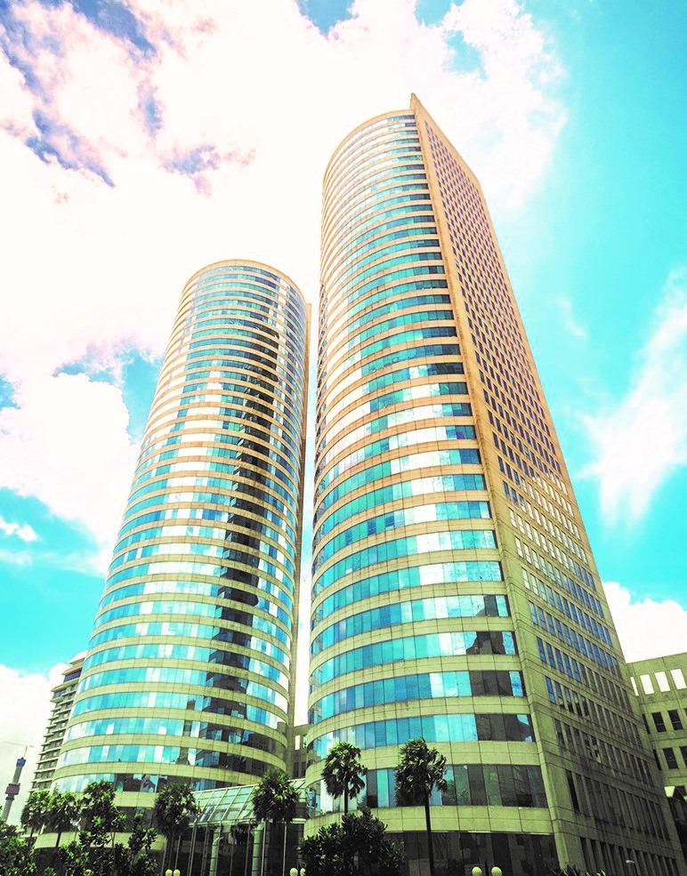 WTC celebrates 25 years in operation - The Morning - Sri Lanka News
