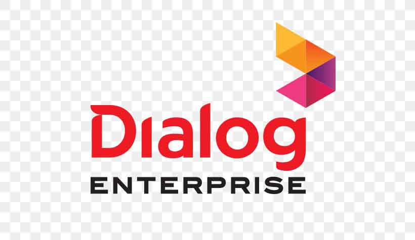 Dialog Enterprise assists SriLankan Airlines with IoT solutions - The ...