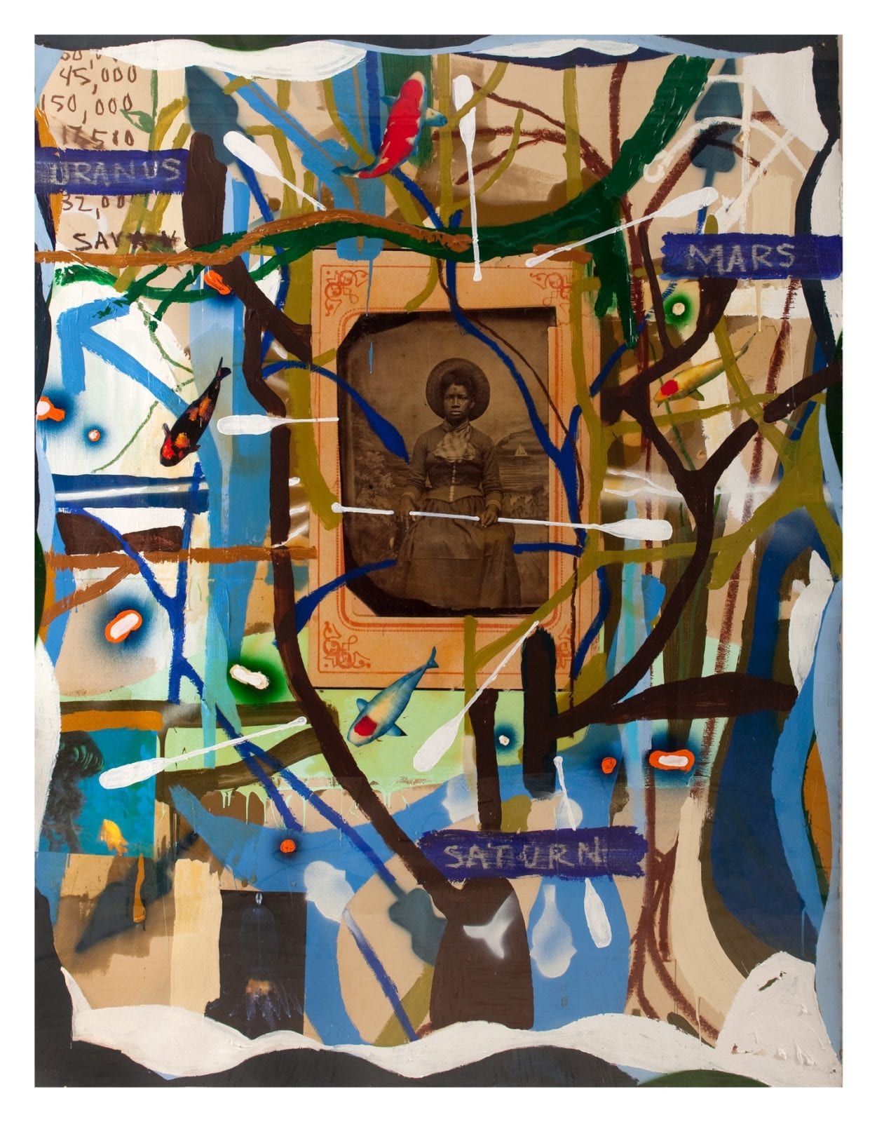 Untitled - Morris Museum of Art