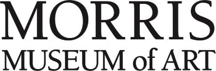Events from September 1, 1992 – November 12, 1998 – Morris Museum of Art