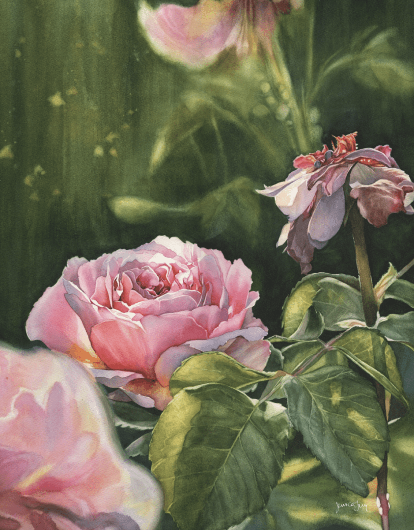 Morris Museum of Art - Devoted to the art and artists of the American South