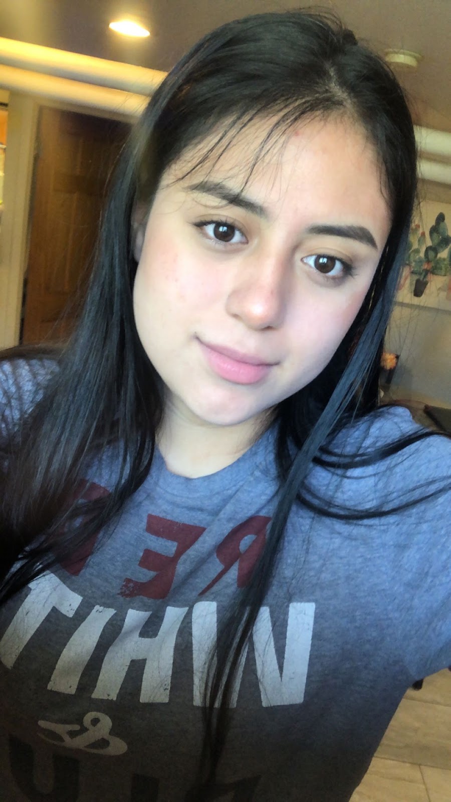 The Moth | Education Program | Meet Our Staff