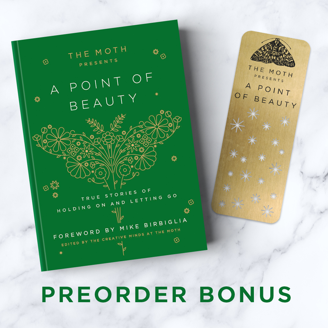 How to Tell a Story: The Essential Guide to Memorable Storytelling from ...