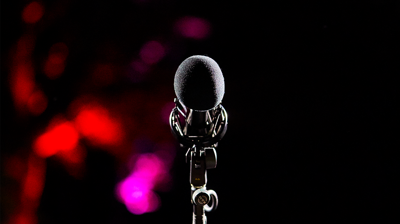 The Moth | Podcast | They Say It’s Your Birthday: Sheila Cavanaugh and ...