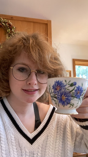 The Moth | Education Program | Meet Our Staff