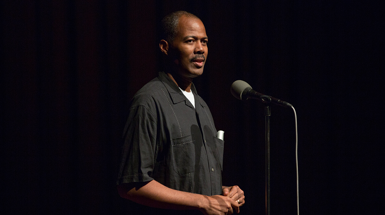 The Moth (en-US) | Stories | The Best of Times, The Worst of Times