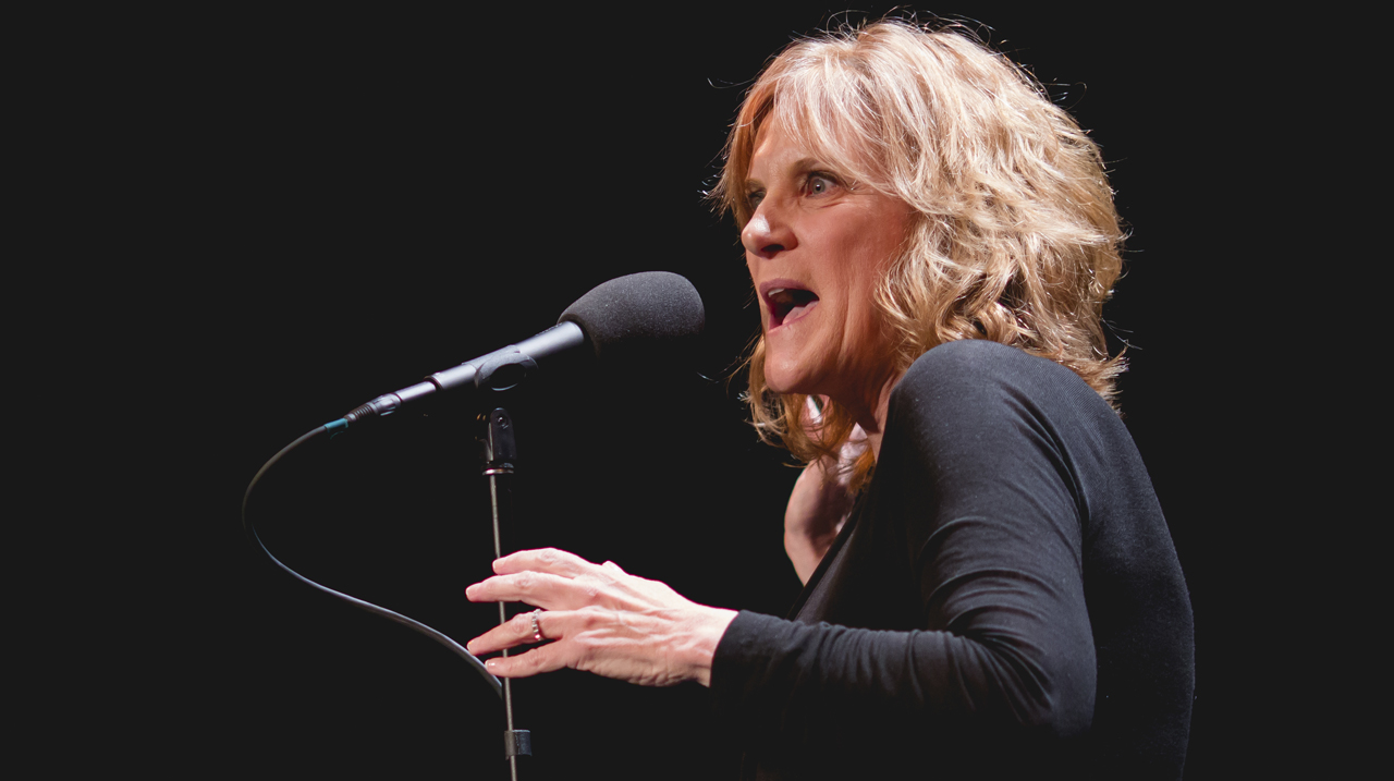 The Moth | Stories | Signature Scent